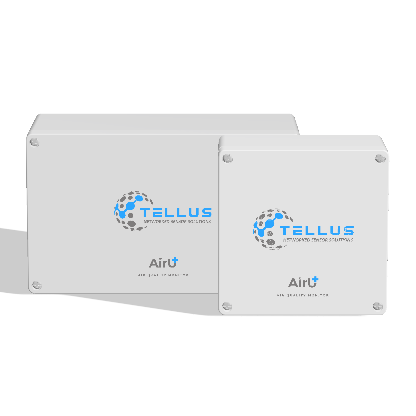 Products - TELLUS